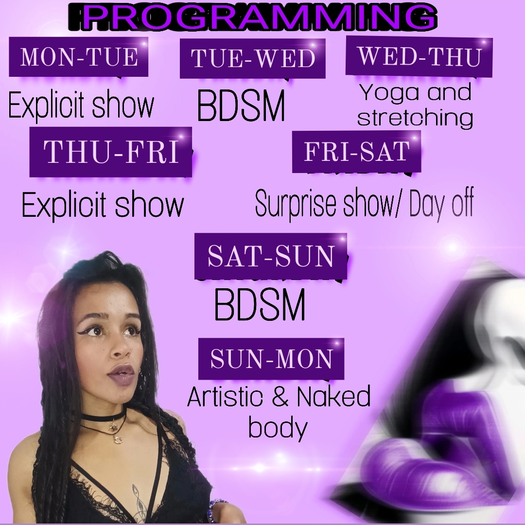 Picsart 23 09 09 05 46 22 414 1 — Postimages