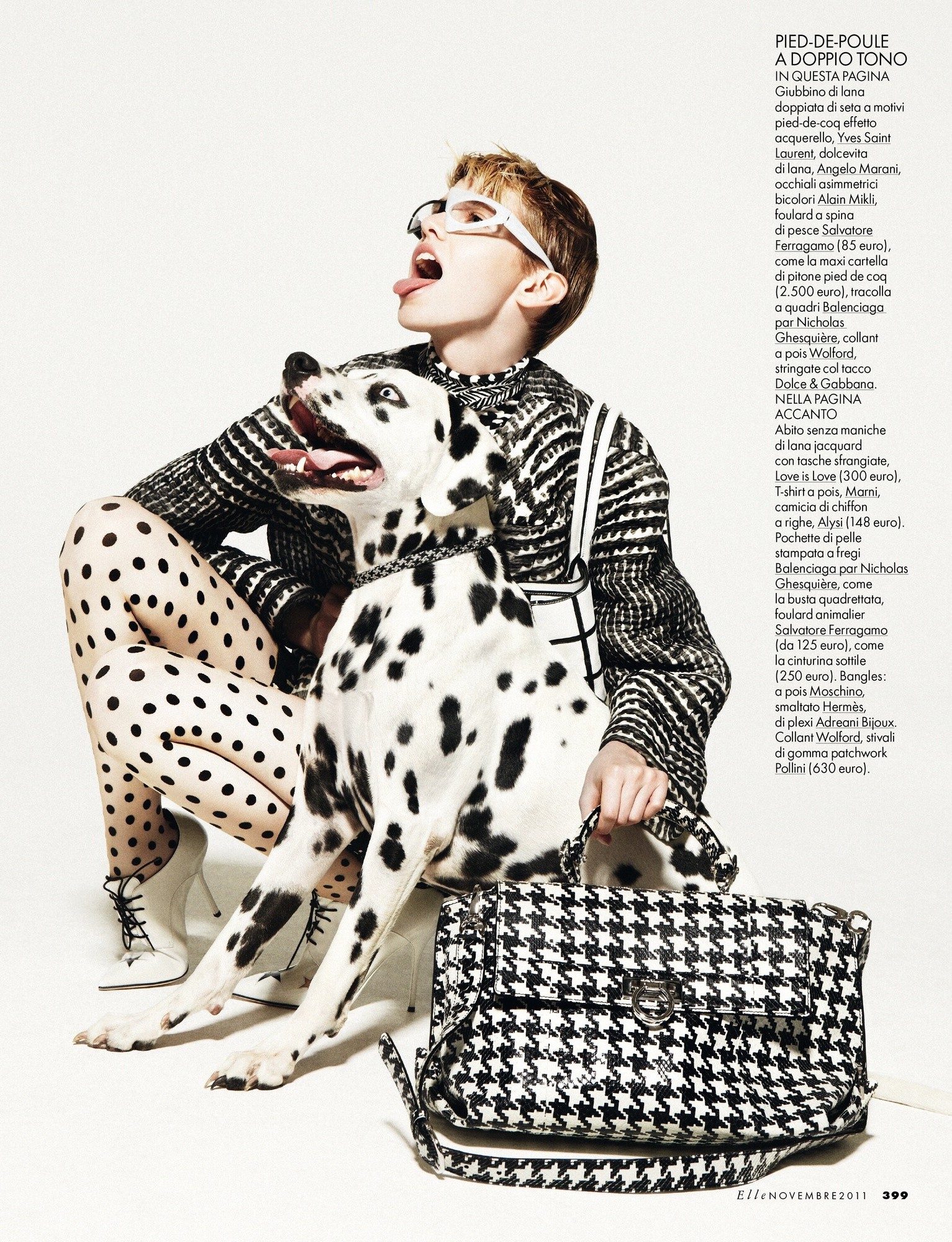 stella animal — Postimages