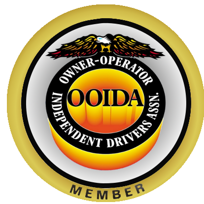 ooida — Postimages