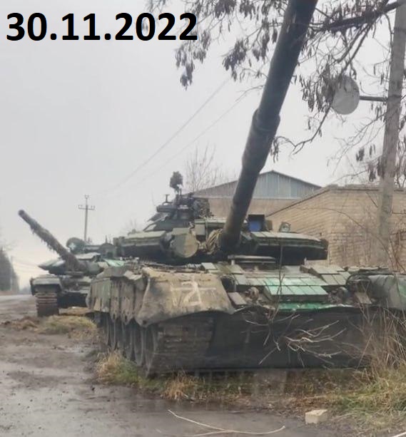 1011 t80bv capt 30 11 22 — Postimages