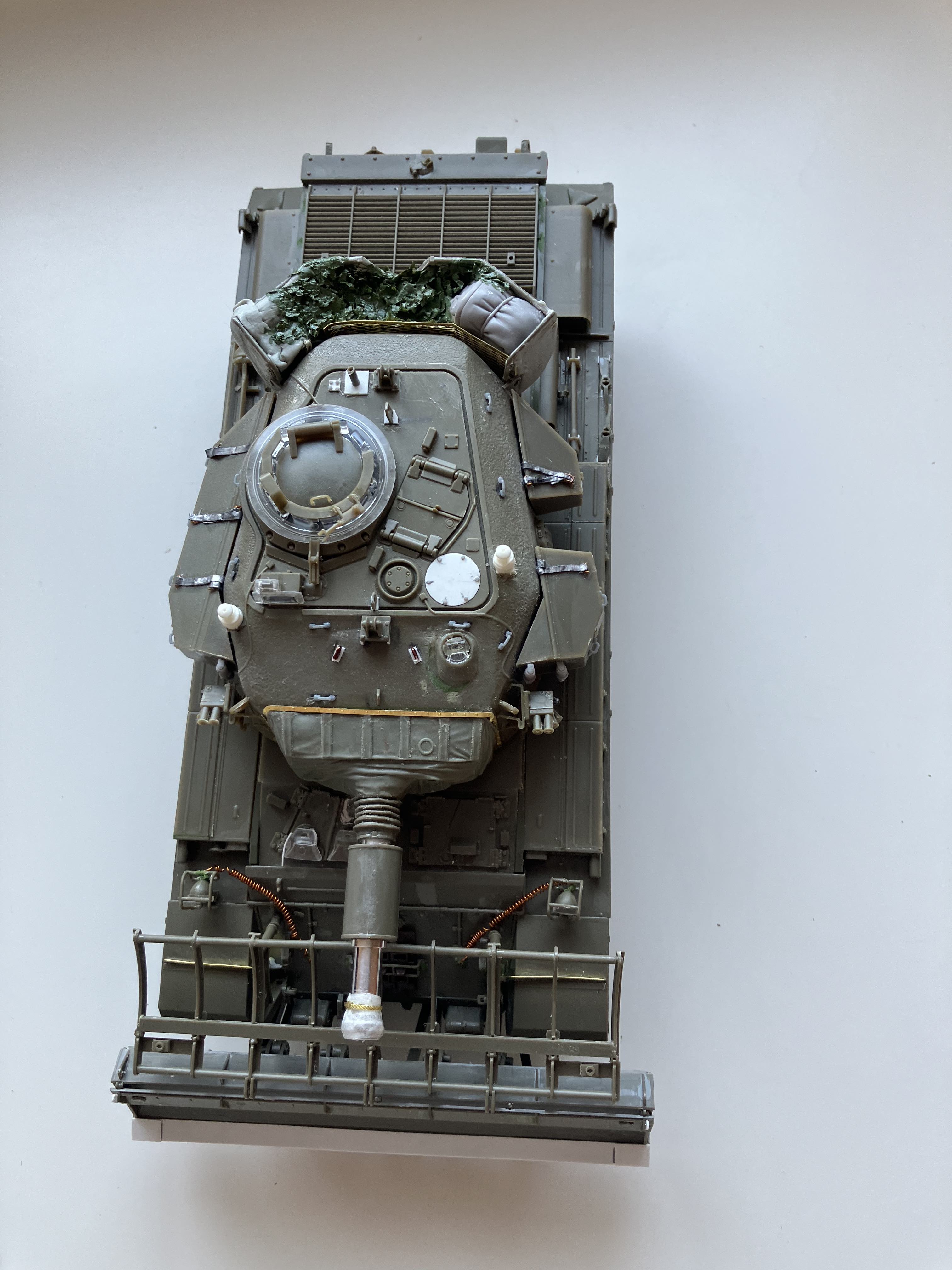 IMG 2071 — Postimages