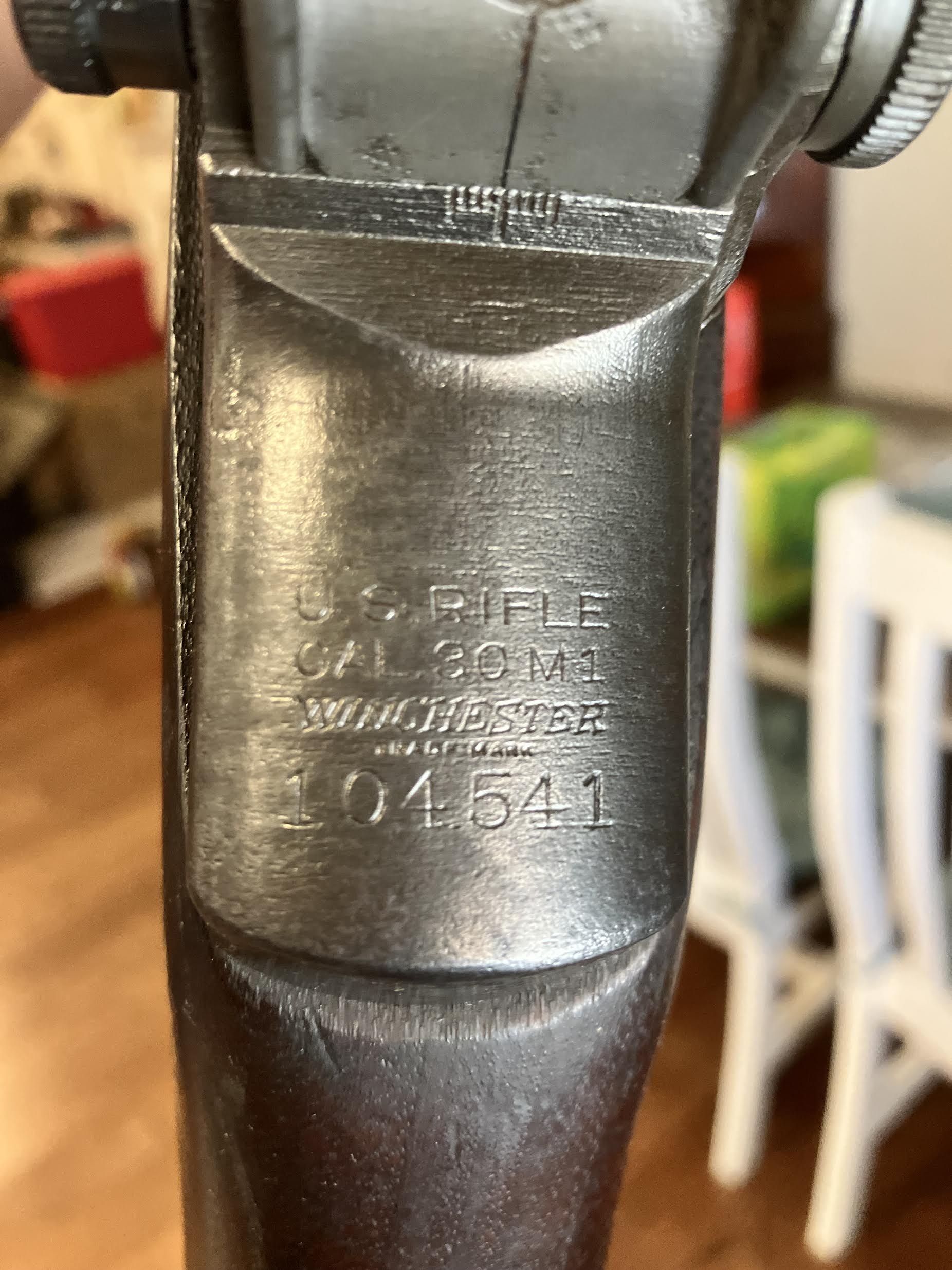 A1663 C96 677 E 4 F71 8153 580 F35 CF7 E00 — Postimages