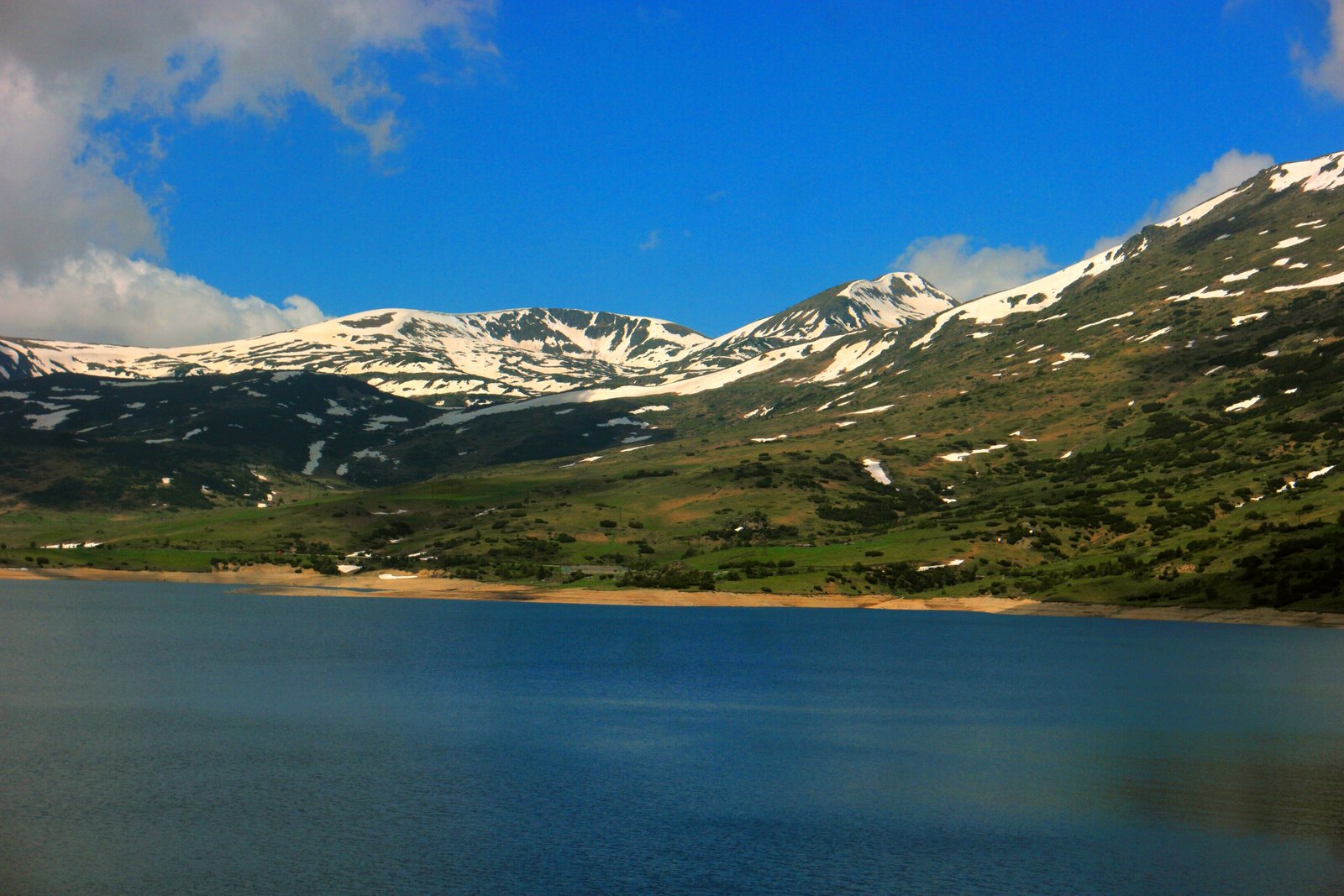 SAM 6035 — Postimages