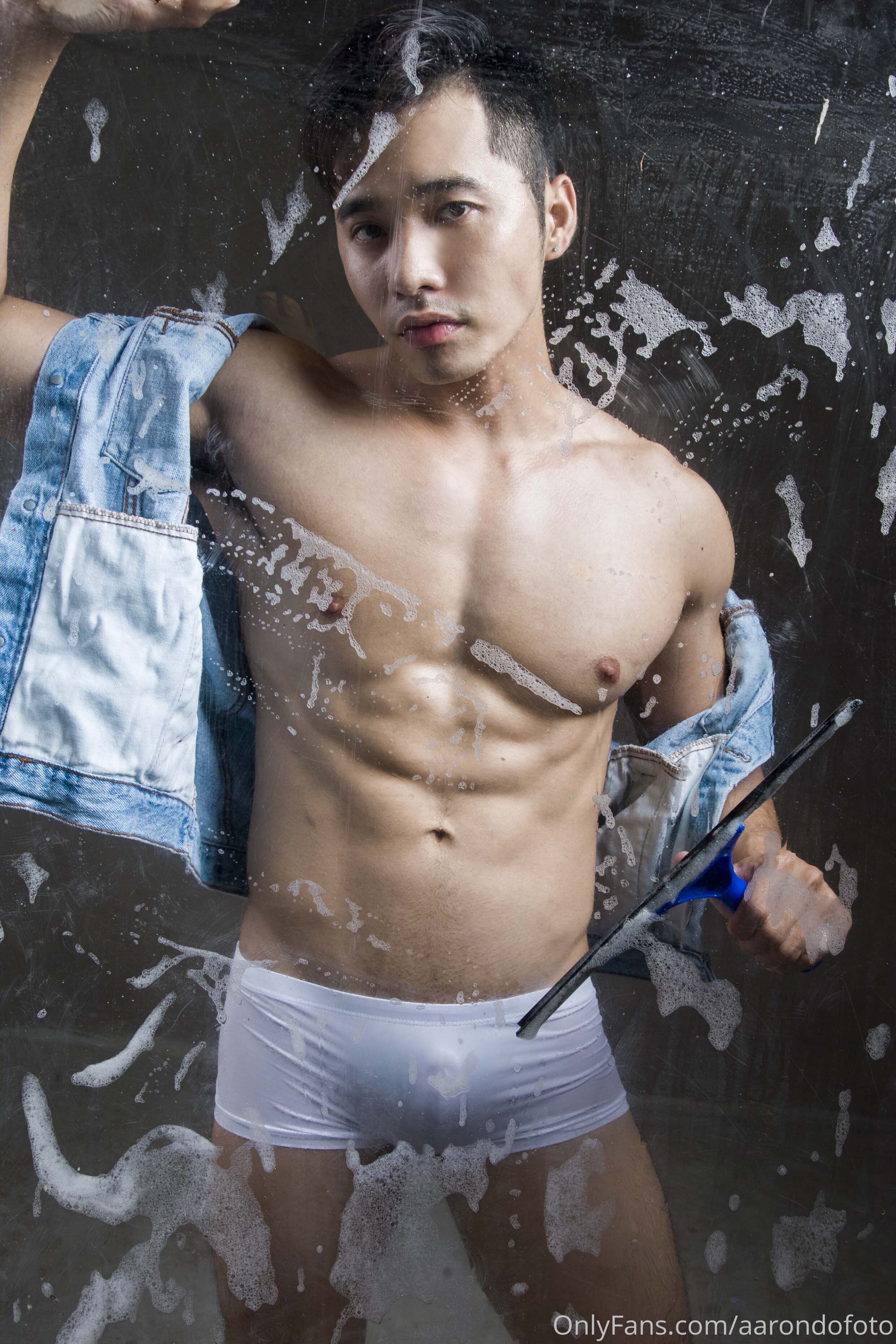 Aaron Do (26) — Postimages