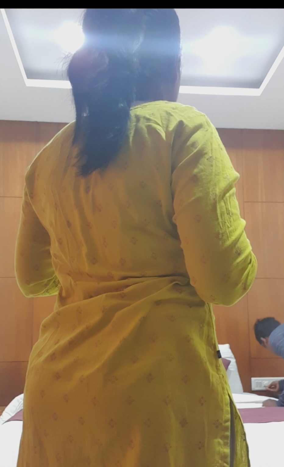 Screenshot 20230211 013551 App Lock — Postimages