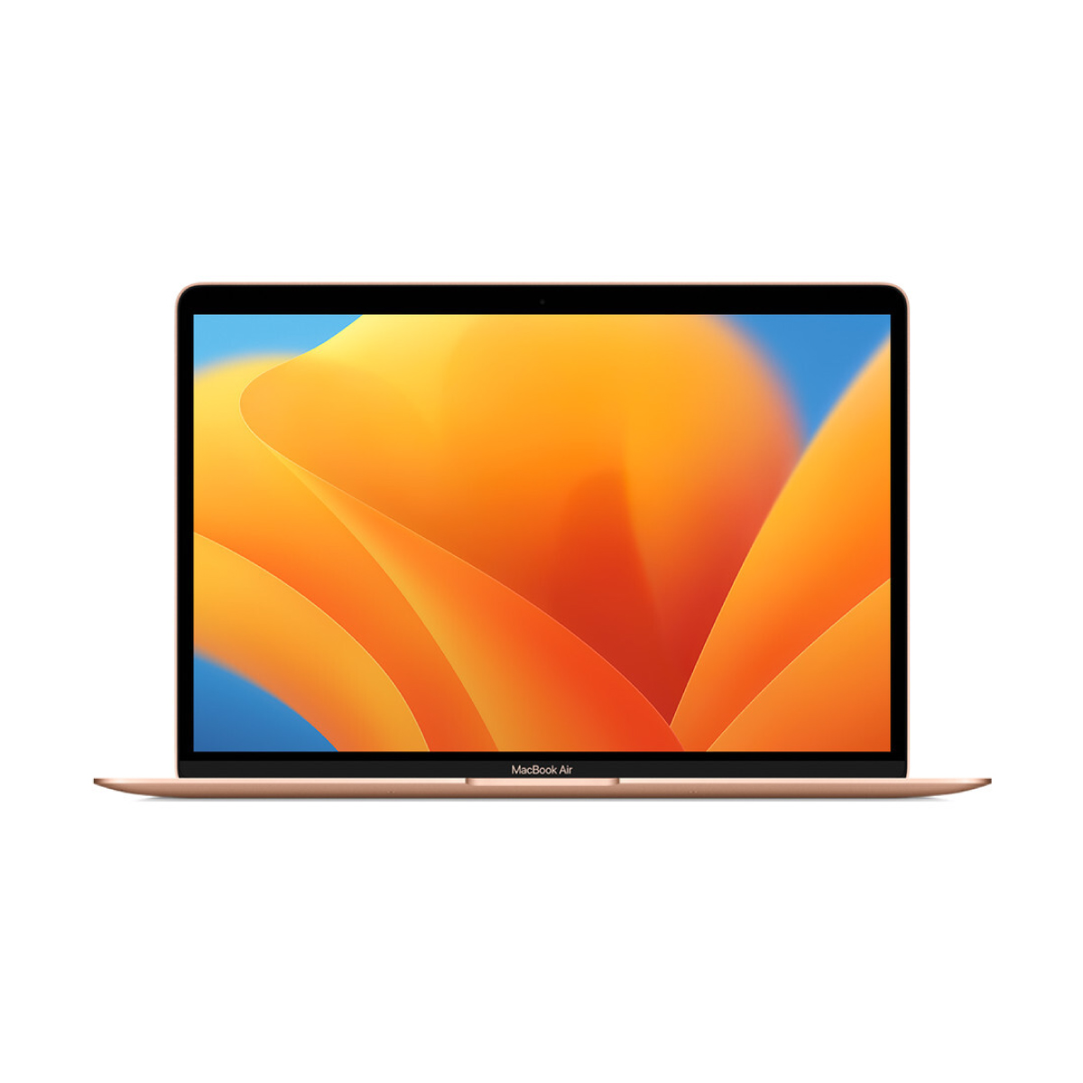 Apple Macbook Air 13 ( M1) 1 — Postimages