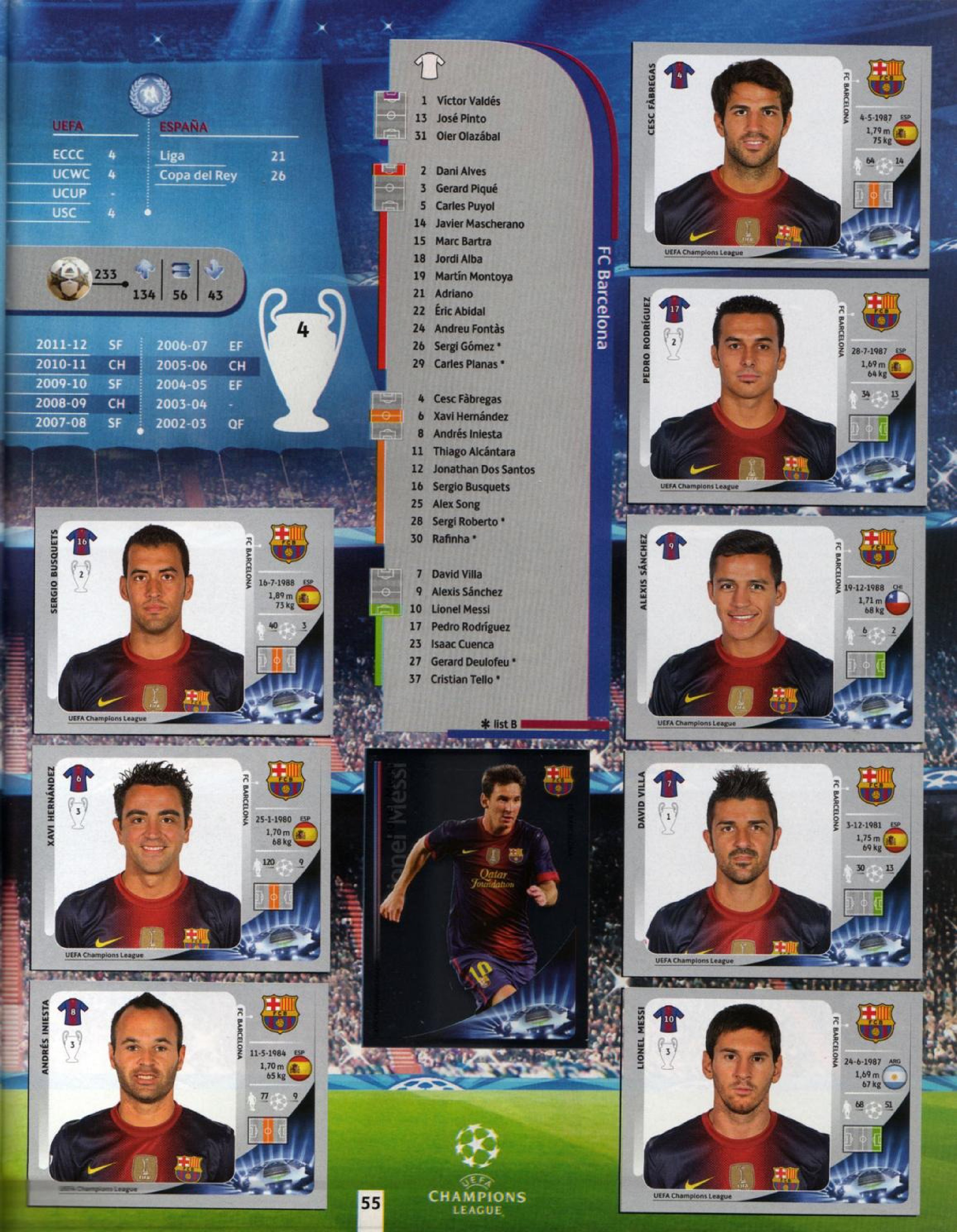 2012 13 57 — Postimages