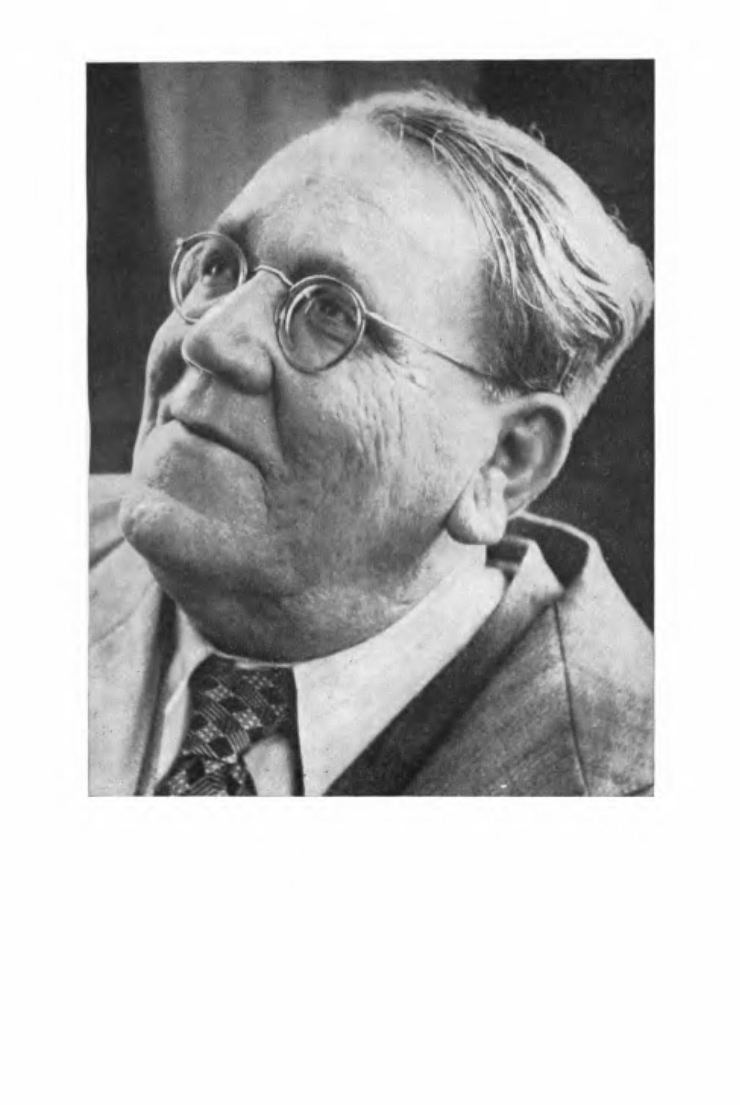 p0006 — Postimages