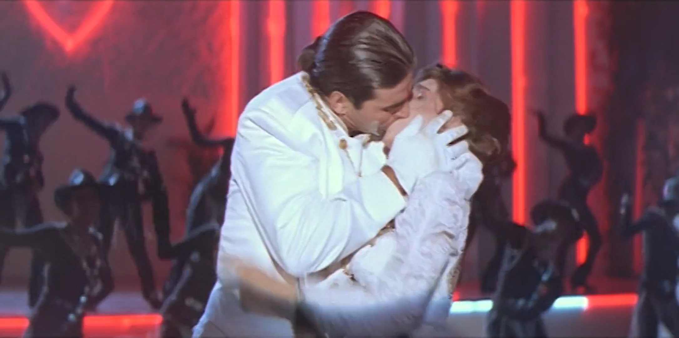 mpv shot0104 — Postimages