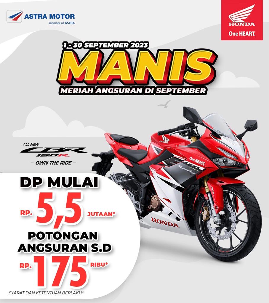 PROMO SEPTEMBER — Postimages