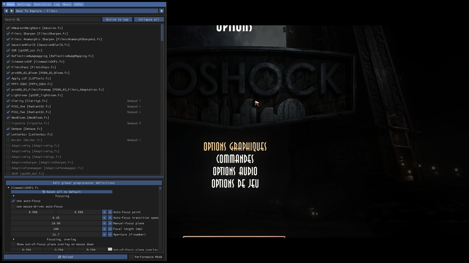 Bioshock HD 2021 07 08 18 10 47 ui — Postimages