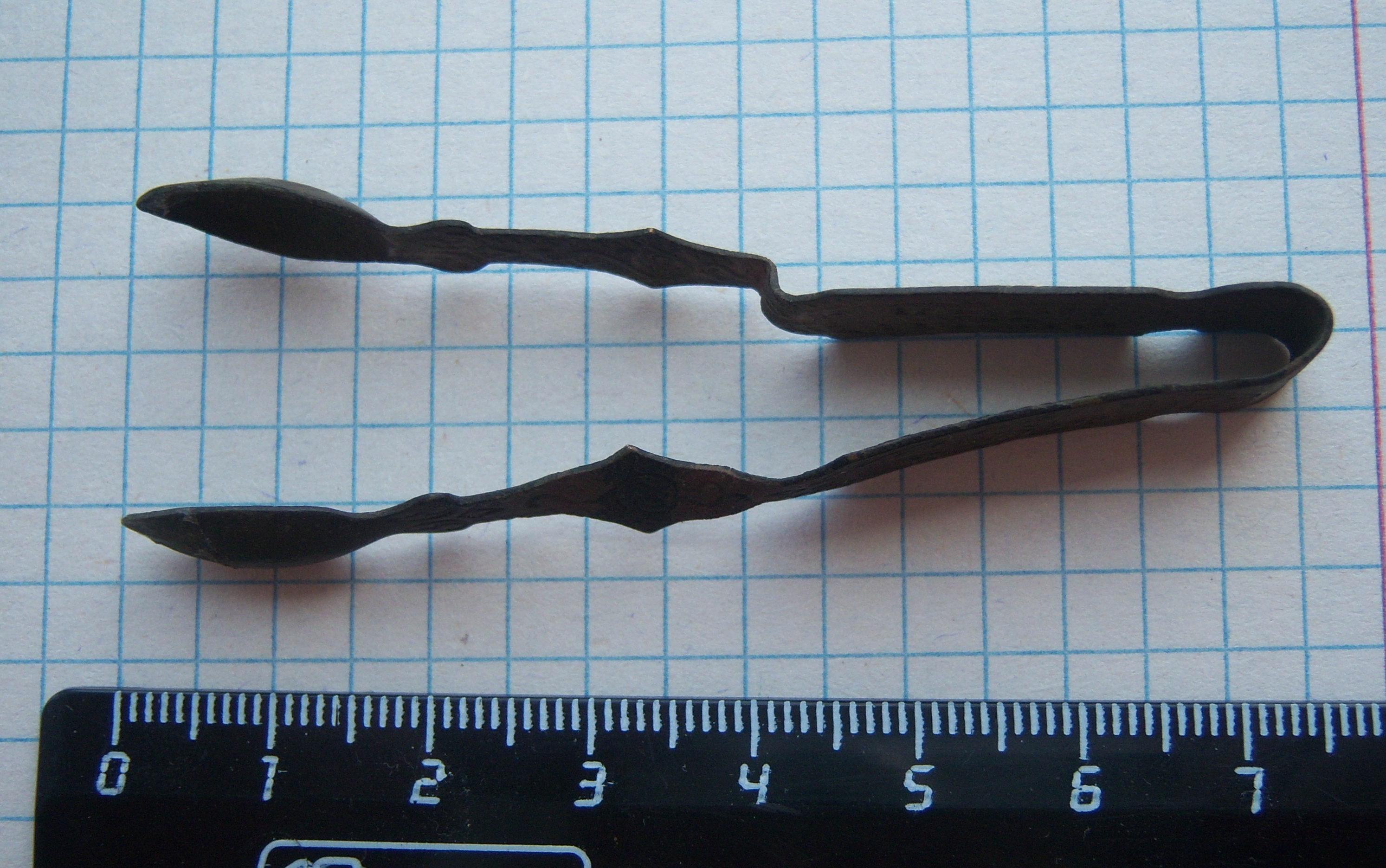 100 7271 — Postimages