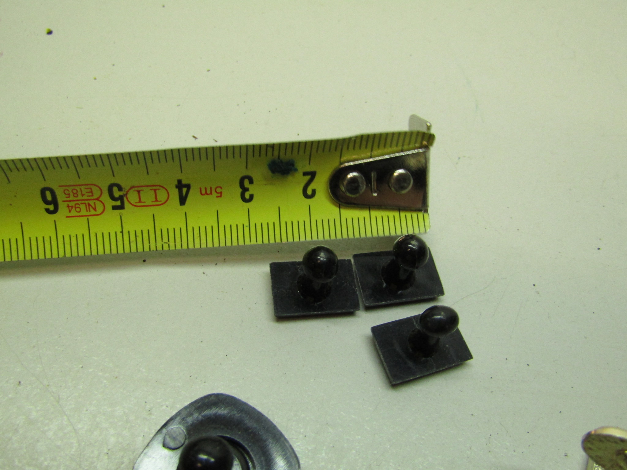 IMG 3412 — Postimages