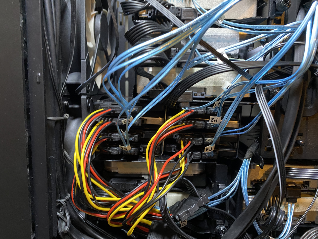 r new ssd — Postimages