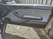 E46 m3 Mora Metallic,(detailed) | Page 2 | The M3cutters
