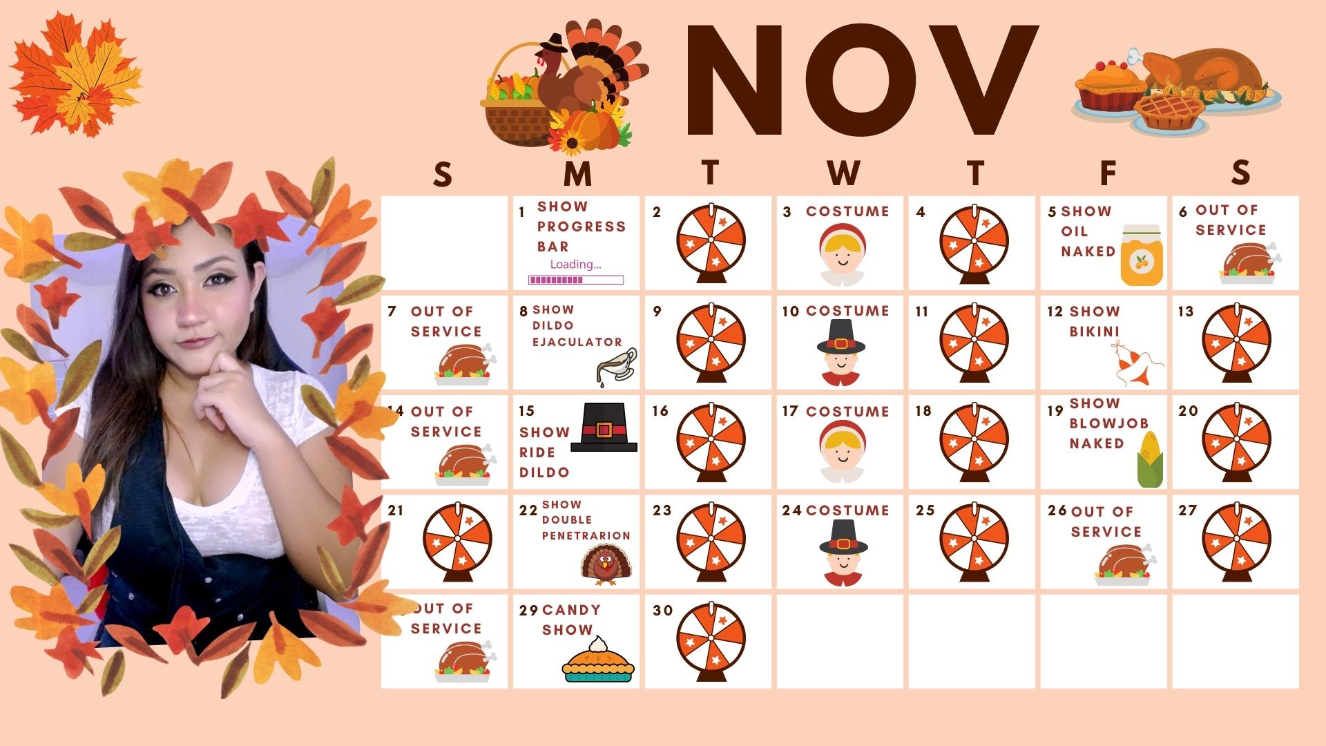 show progress bar — Postimages