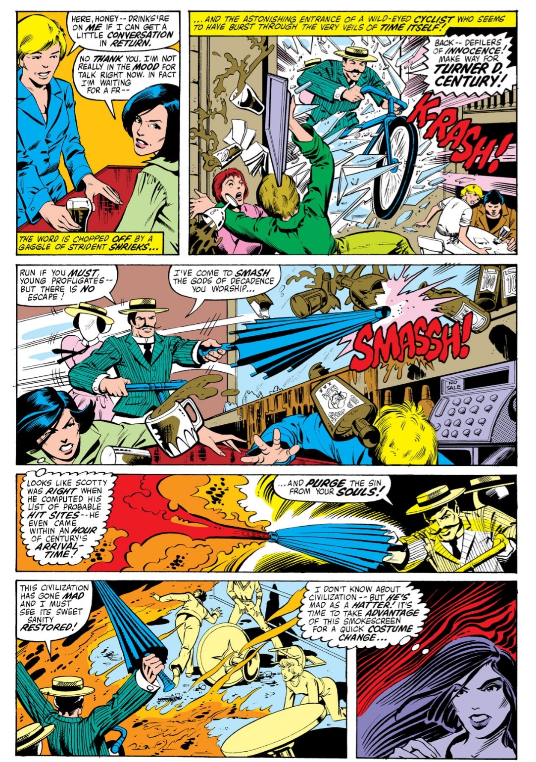 Screenshot 20230213 234414 Comics — Postimages