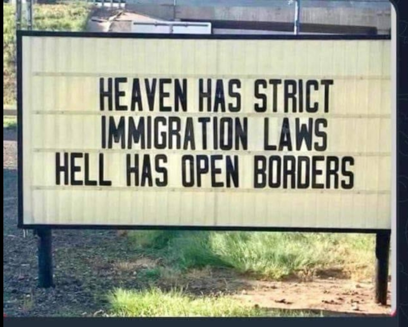 Screenshot 20241020 143429 Messages 2 — Postimages