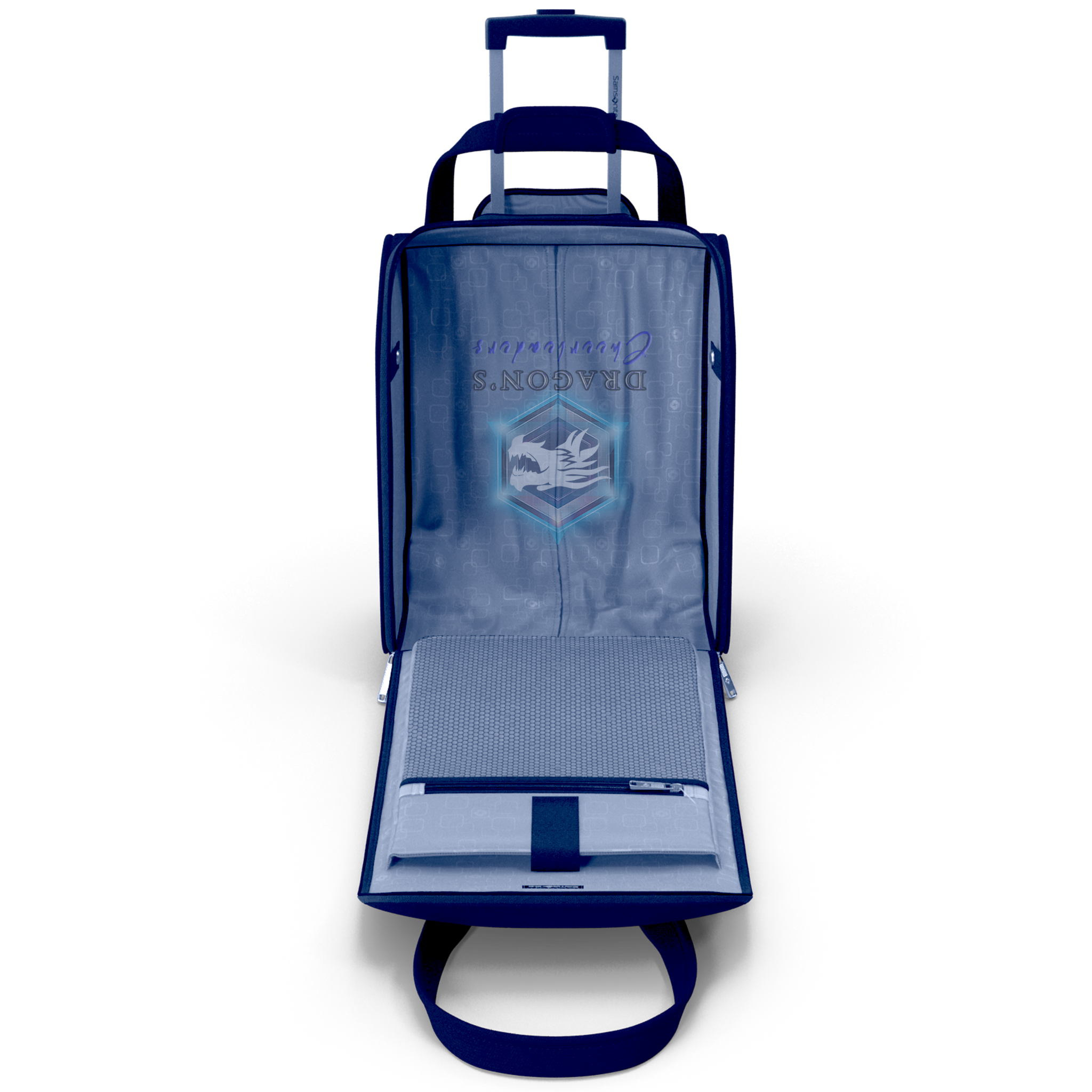 MALA RPG BLUE (4) — Postimages