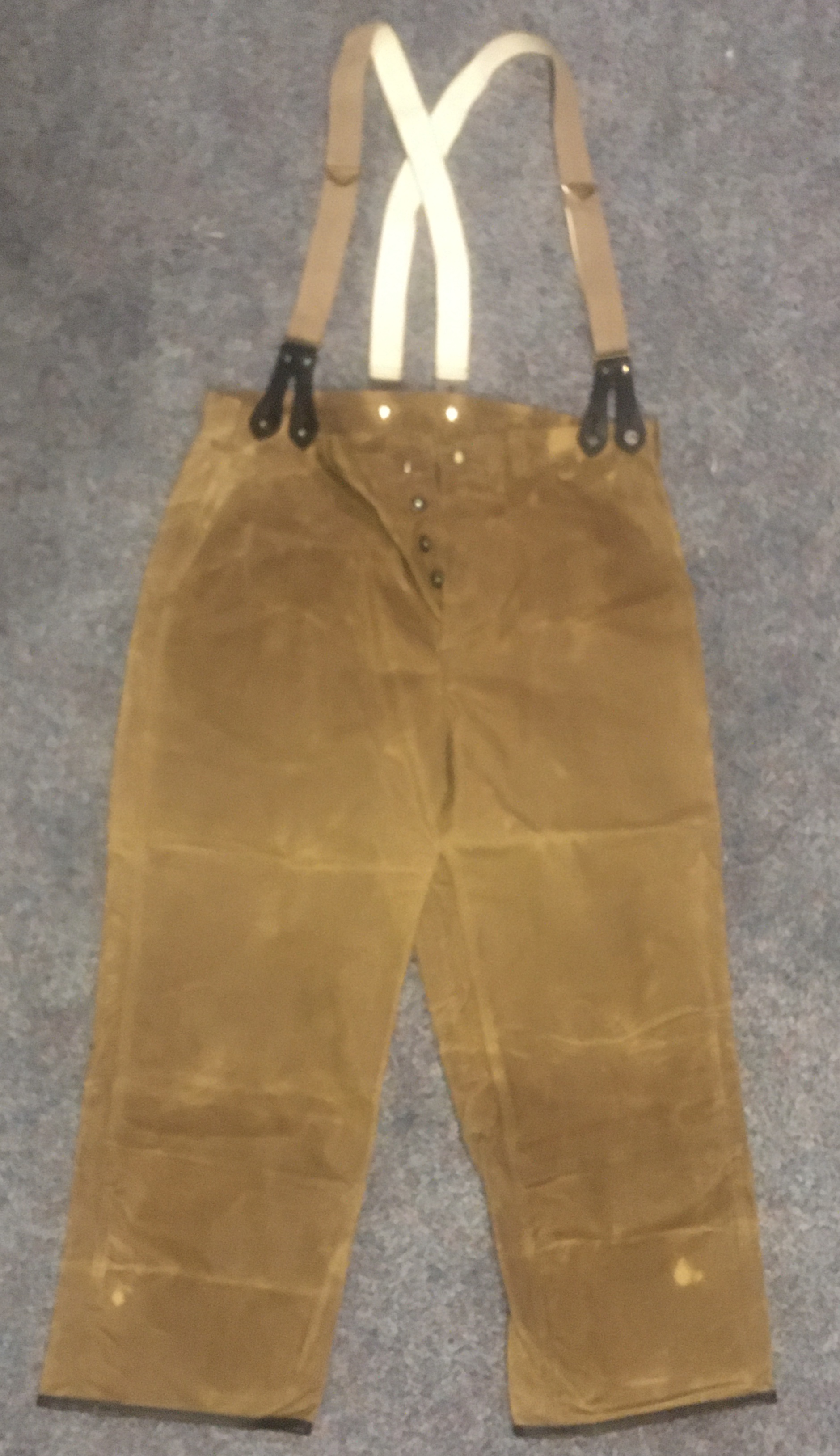 Filson 67 Front — Postimages