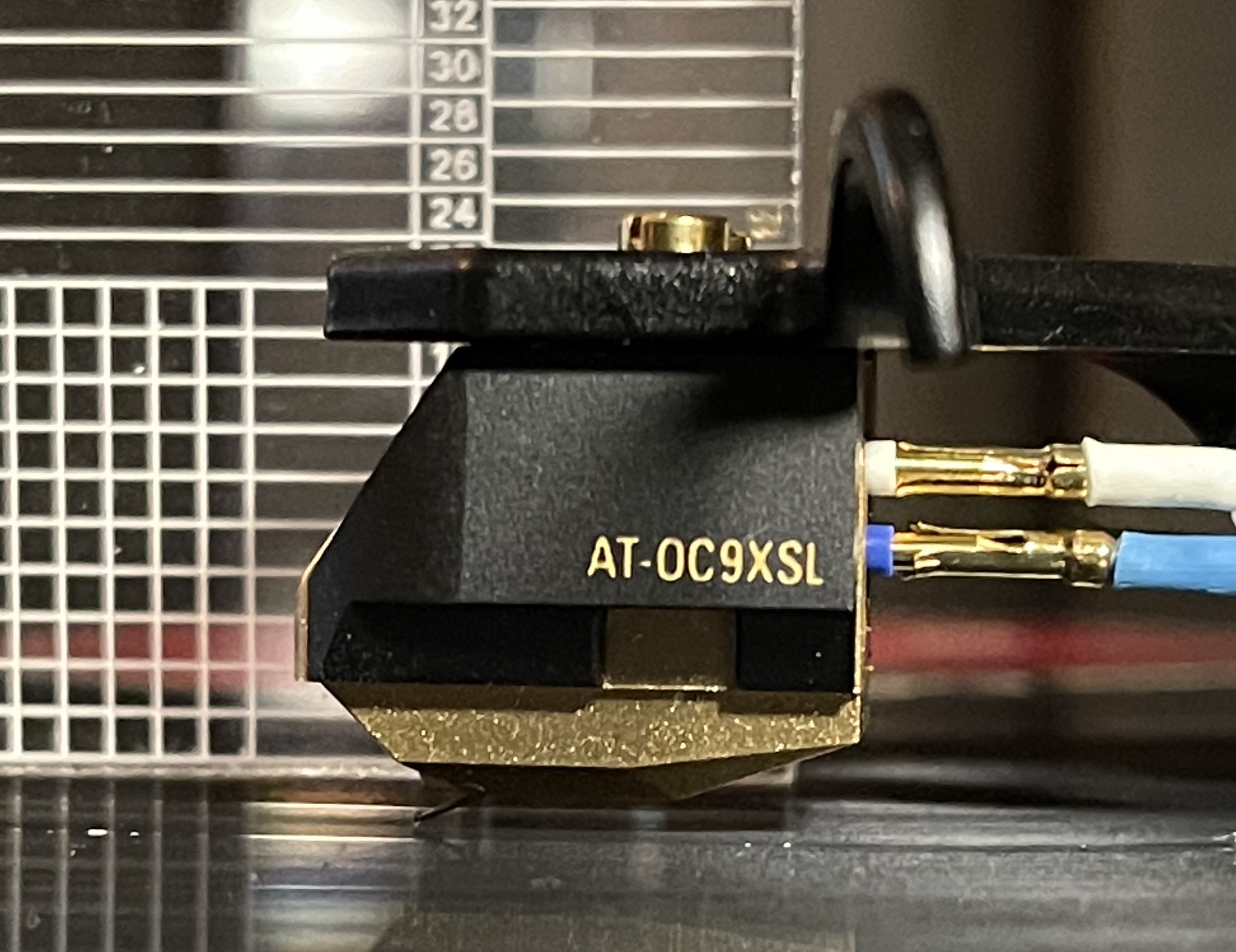 IMG 0621 — Postimages