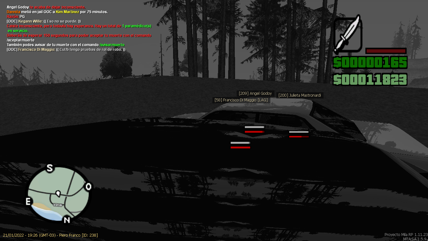 Captura de pantalla (379) — Postimages