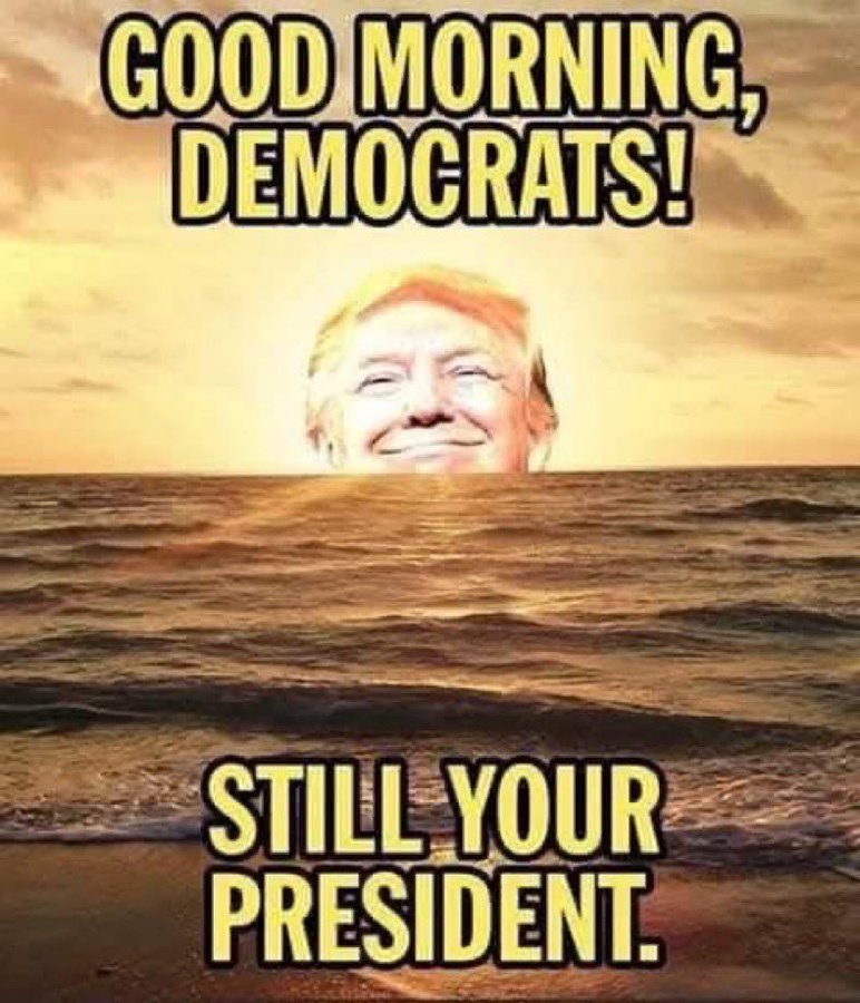 Gio Q6p FXk AA5 PTV — Postimages