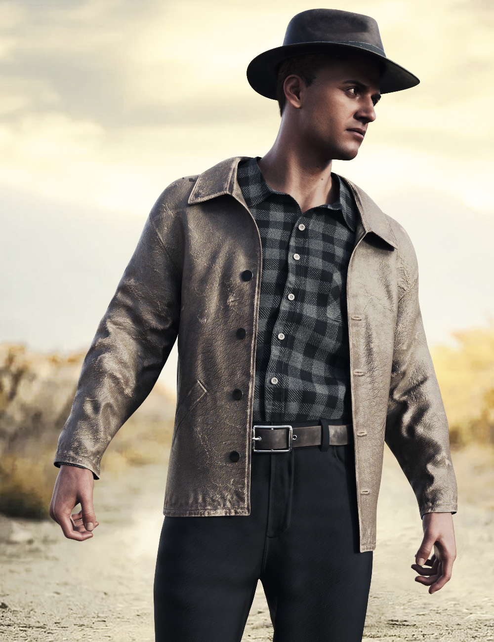 (FILLED 2023-05-05) Nathan 9 HD Rebel Adventure Bundle + Addons (2x ...