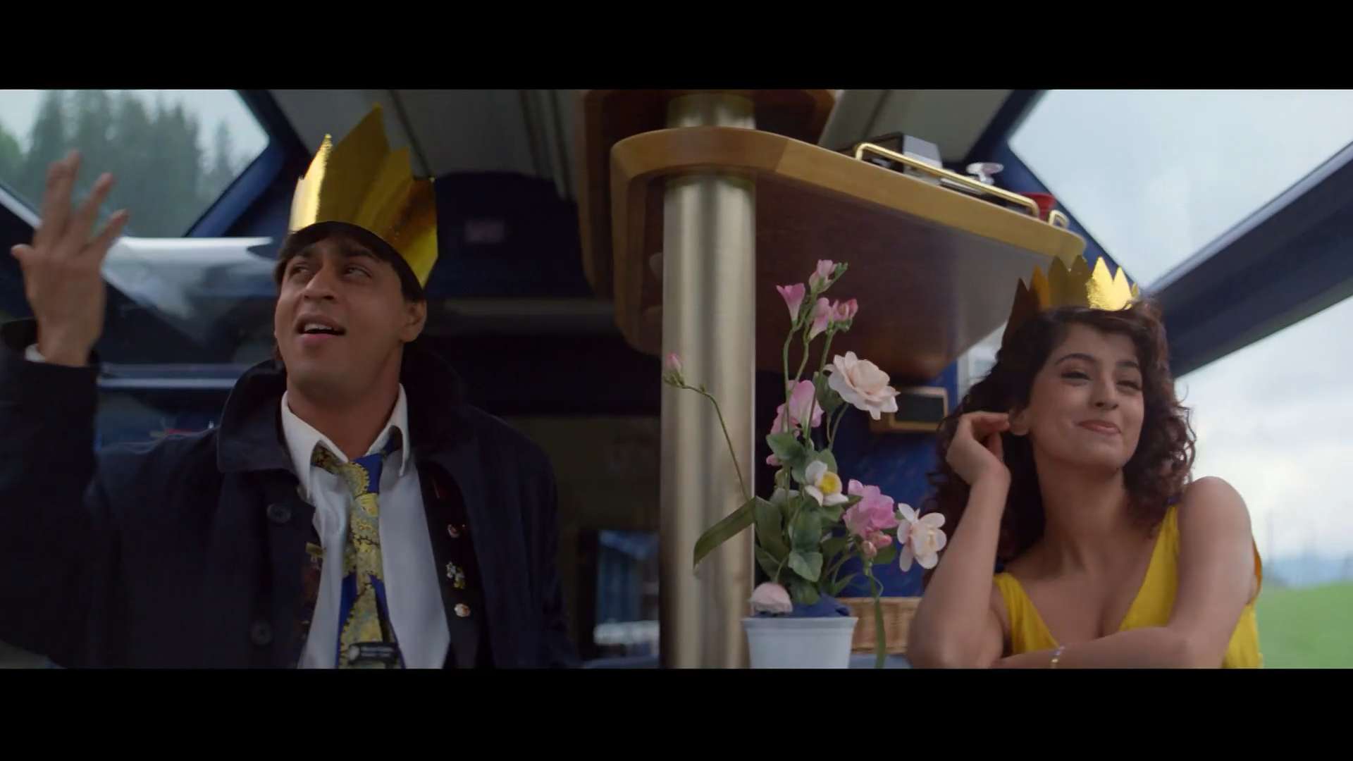 mpv shot0036 — Postimages