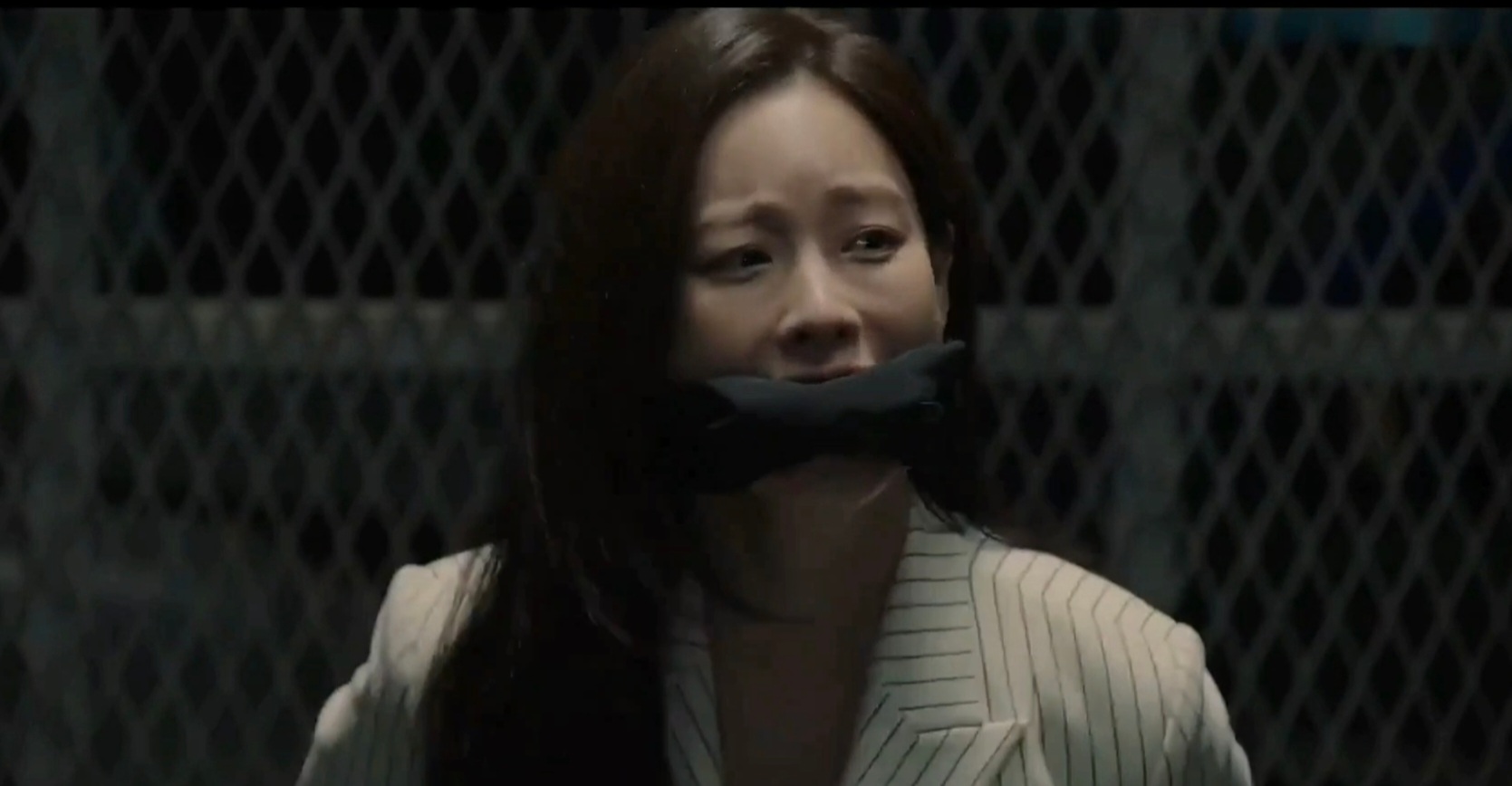 Screenshot 20240625 234232 Video Player — Postimages