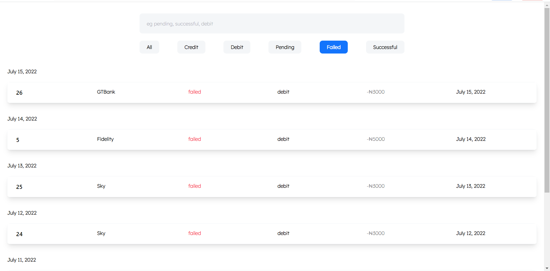 localhost 3000 Google Chrome 7 10 2022 9 02 35 PM (2) — Postimages