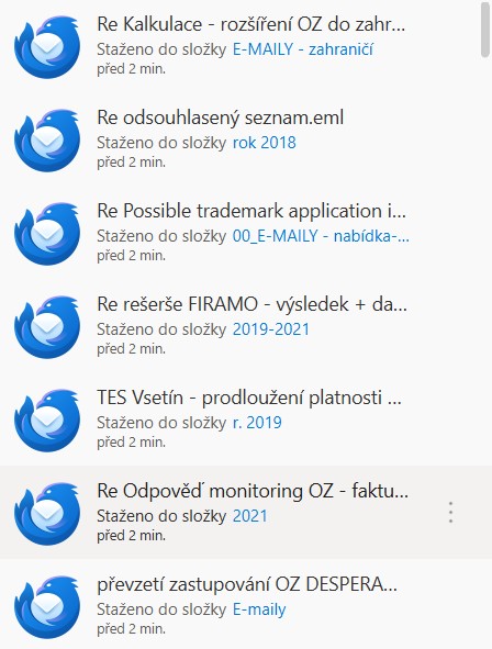 screen onedrive — Postimages