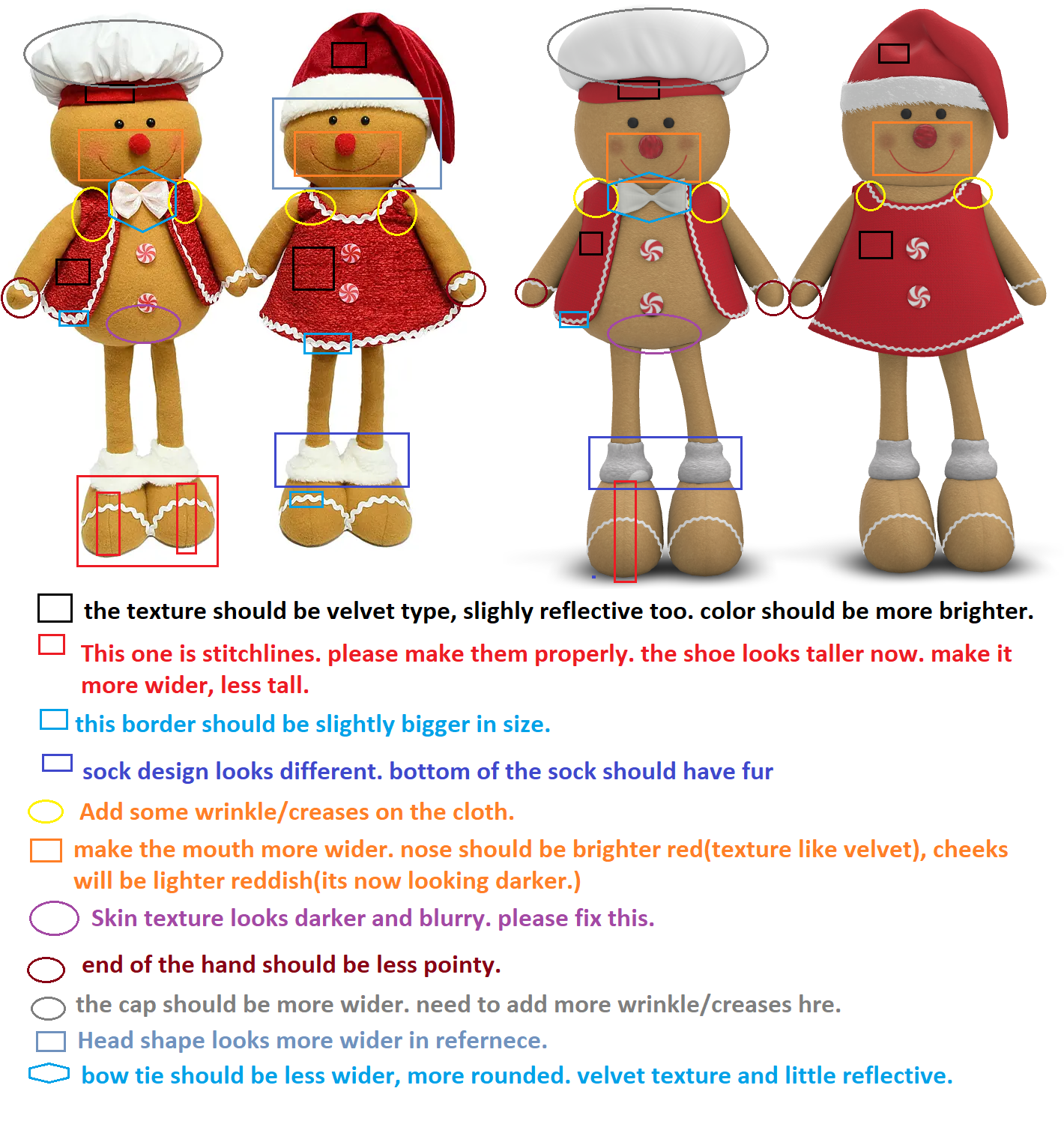 Untitled — Postimages