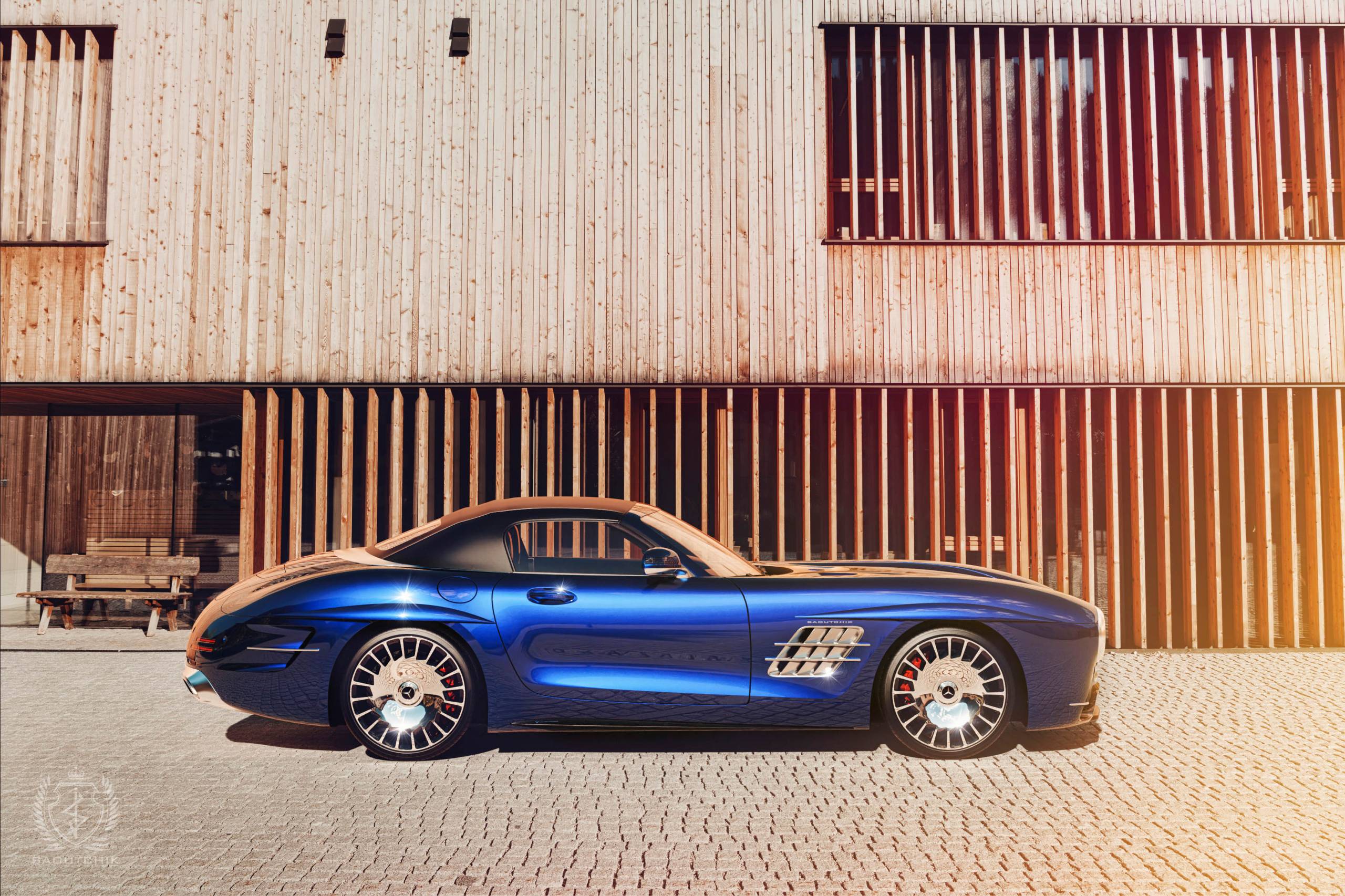 img01 — Postimages