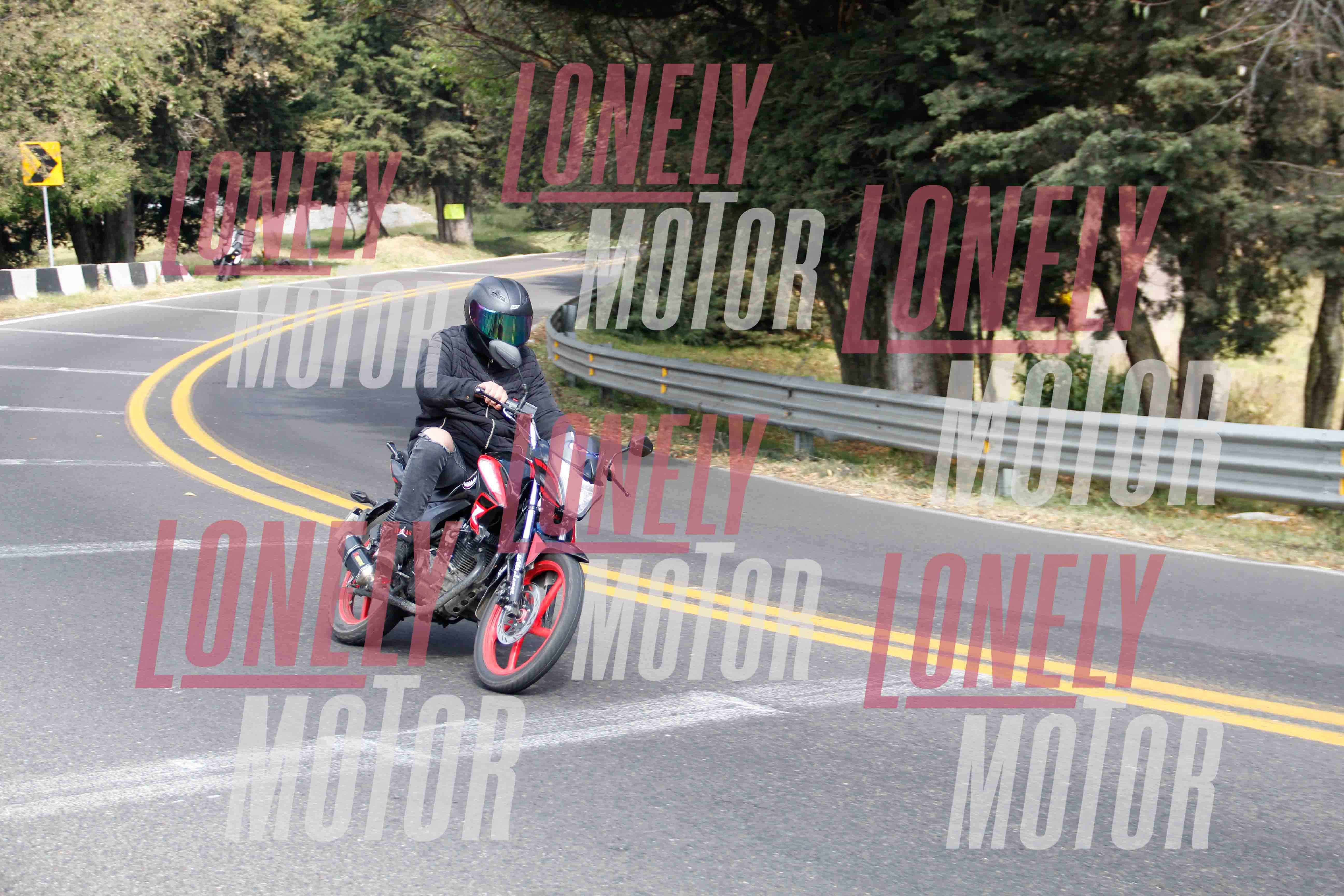 MG 0775 GGGGDVFJUM,ghk — Postimages