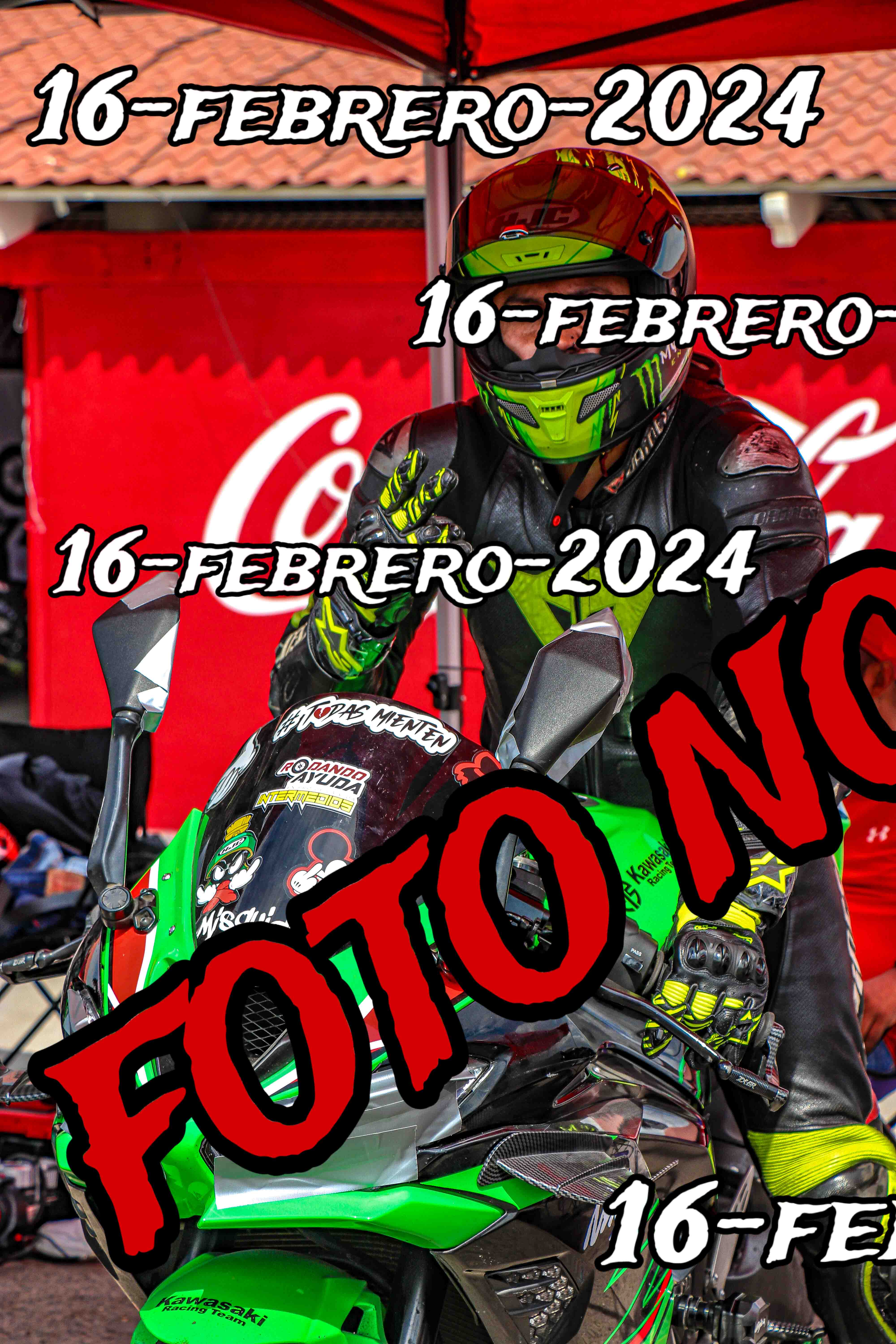 KD 136 — Postimages