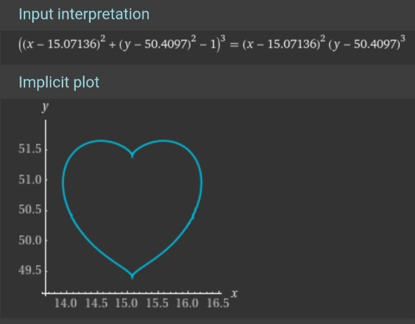 Screenshot 20241025 204729 Chrome — Postimages