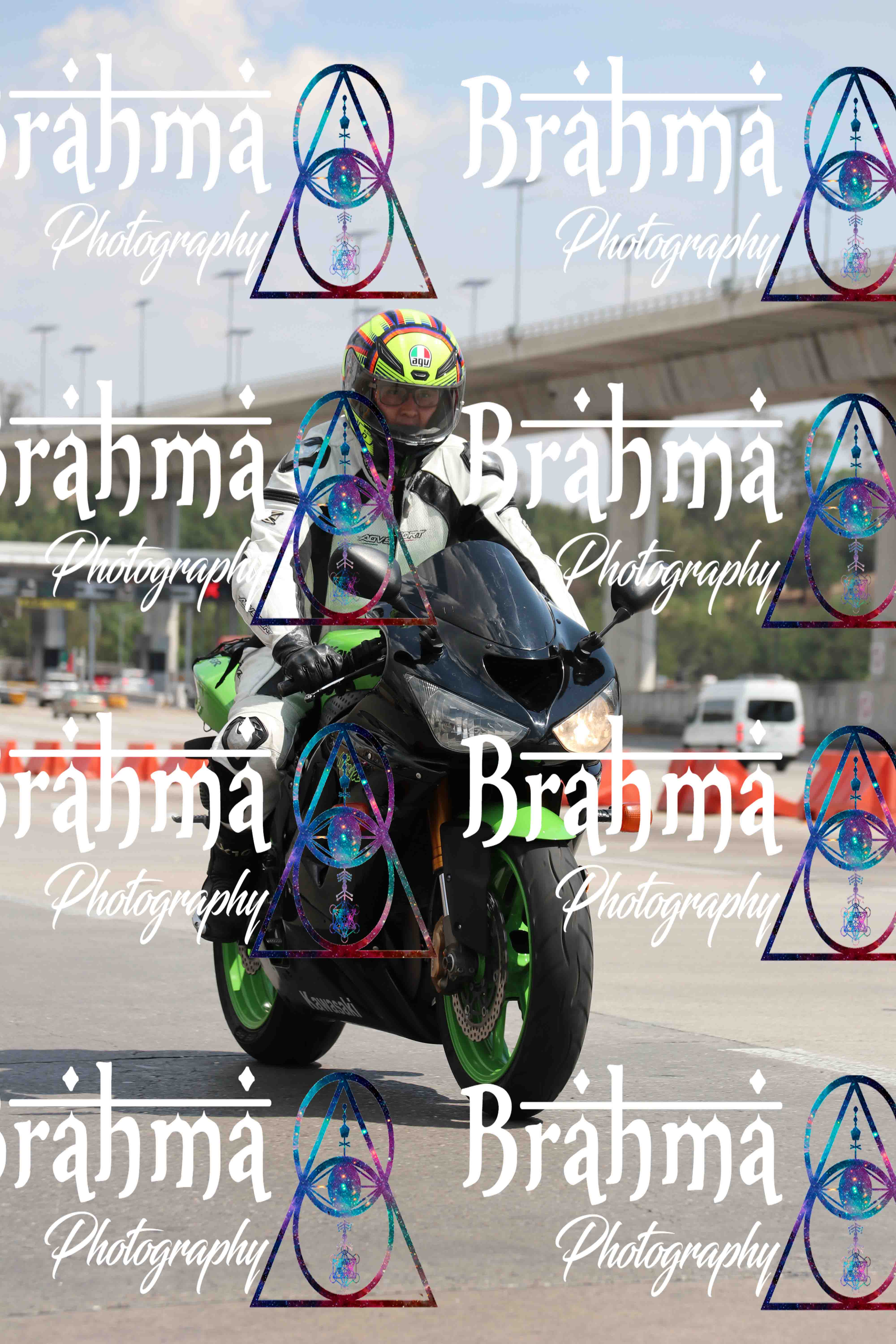 IMG 3000 — Postimages