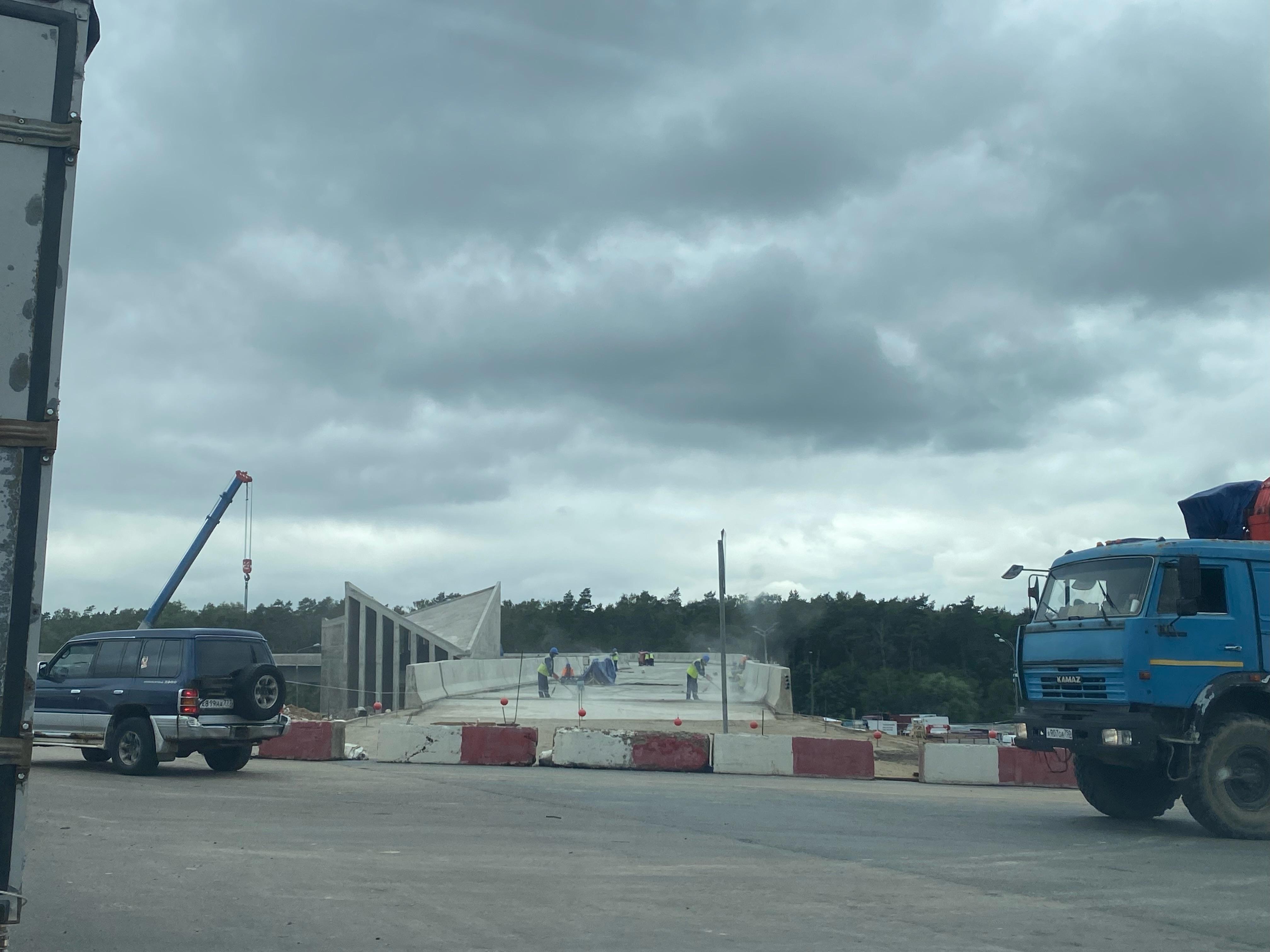 image3 — Postimages