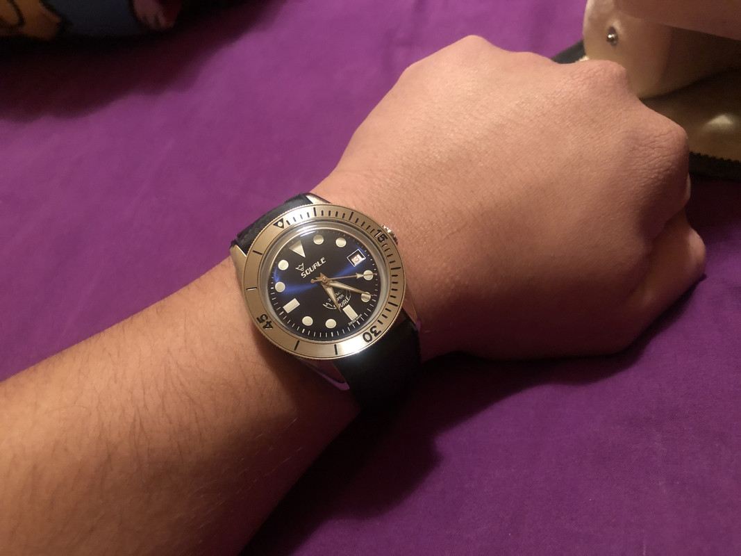 B1 EE4 EF5 F0 EF 47 EE 8 F7 B A310 F72959 B0 — Postimages