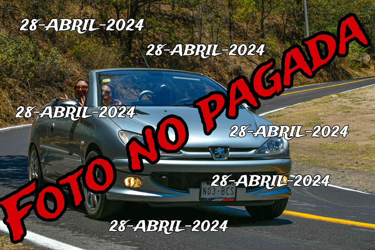 CC 1022 — Postimages