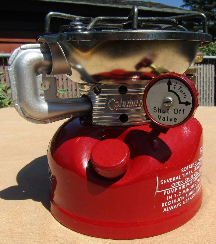 IMG 3878 — Postimages