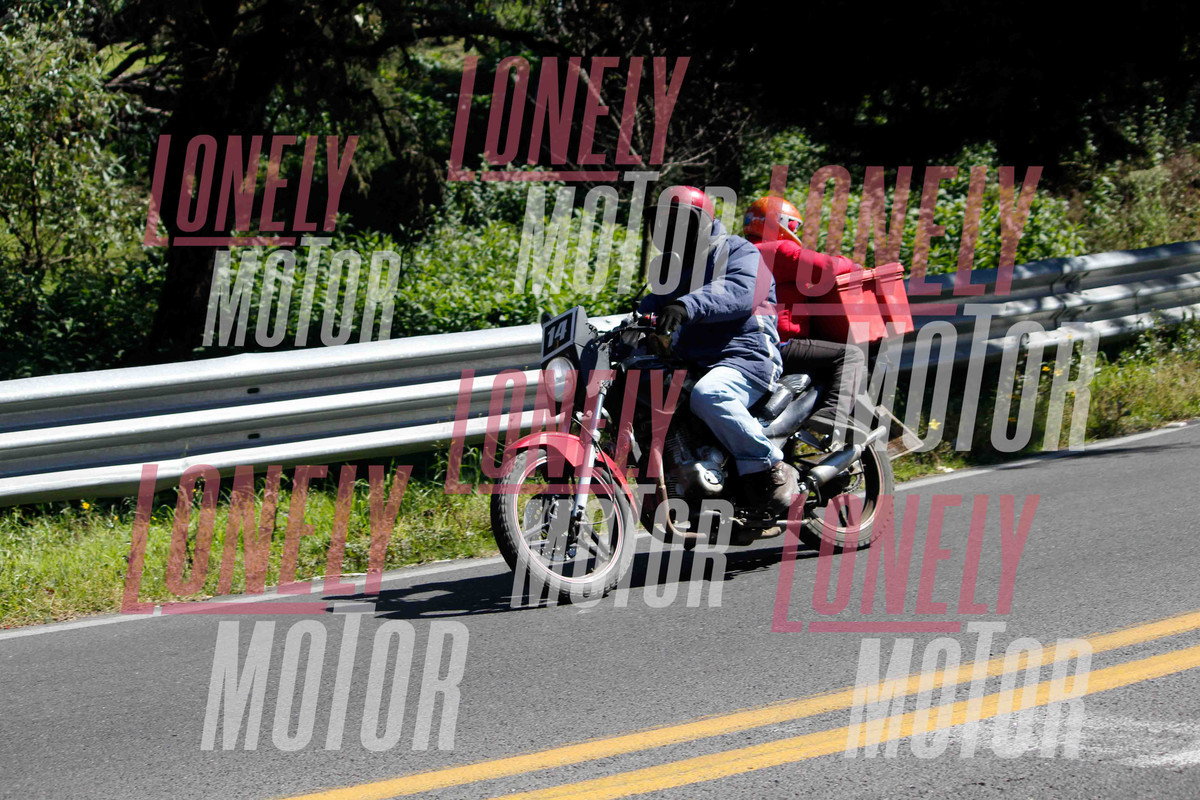 MG 6632 GGGGDVFJUM,ghk — Postimages