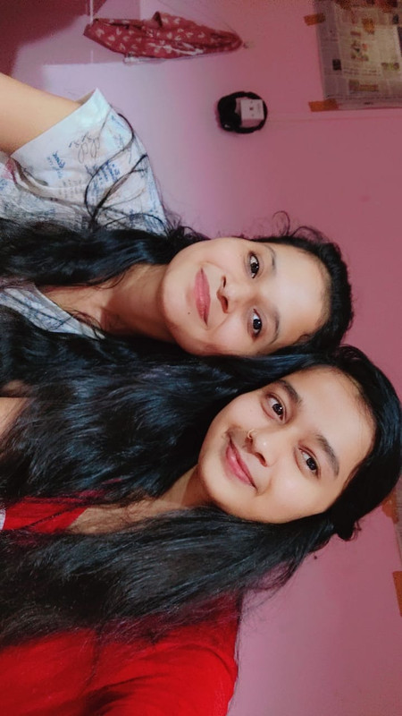 IMG 20231129 WA0025 — Postimages