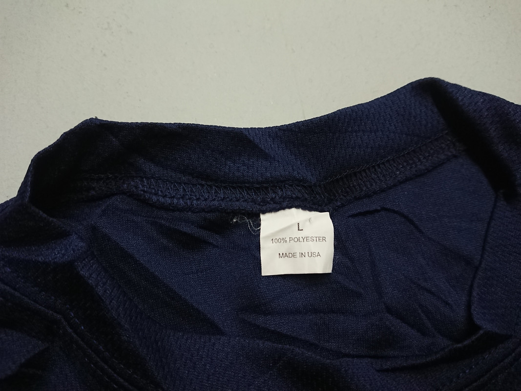 DSC 2539 — Postimages