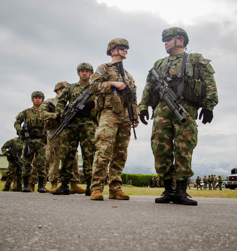 Z OPERATION DYNAMIC FORCE 2020 (6) — Postimages