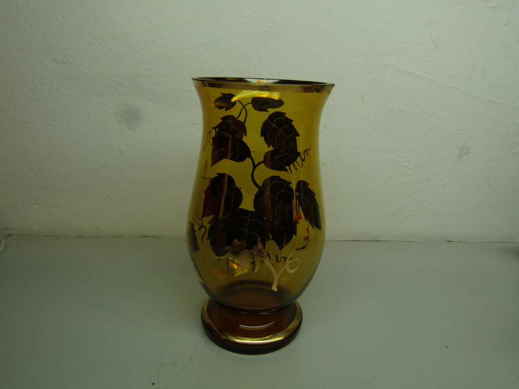 IMG 2659 — Postimages