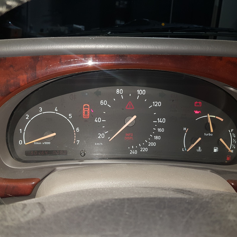 20220207 213430 — Postimages