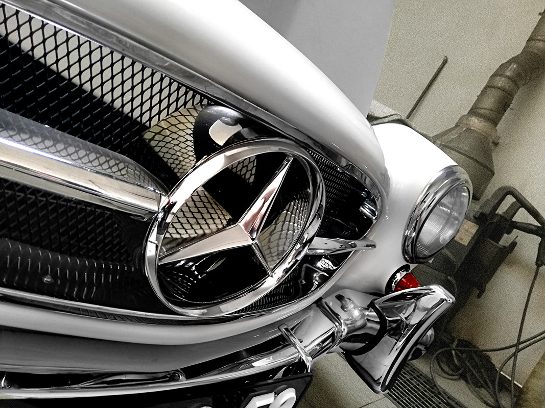 MERC 190 SL AS2305 Bd1 — Postimages