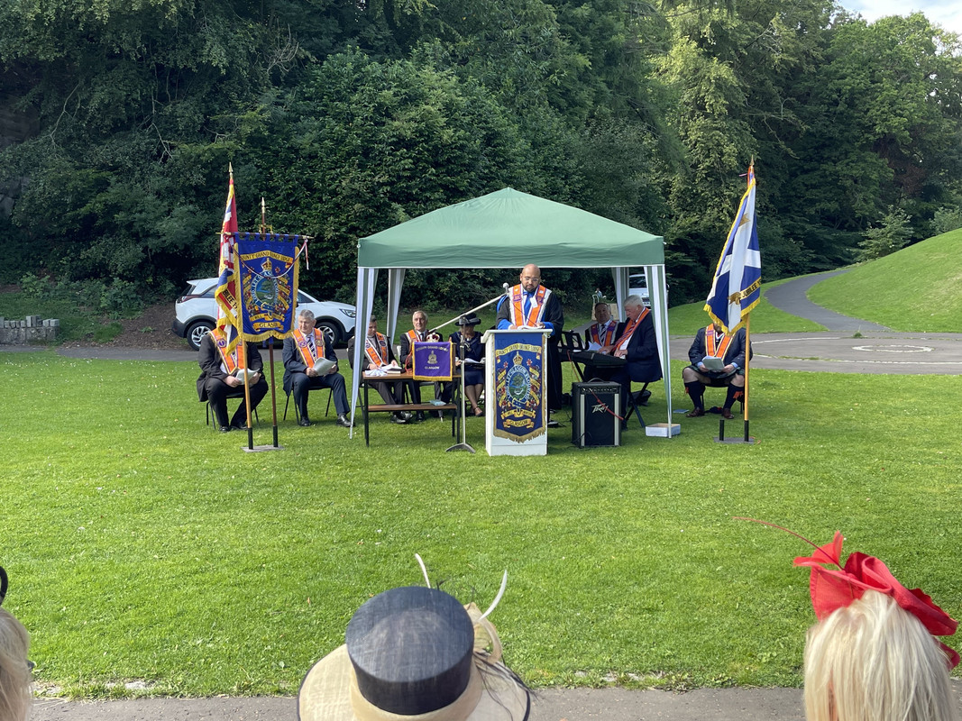 Cambuslang 1 IMG 7414 — Postimages